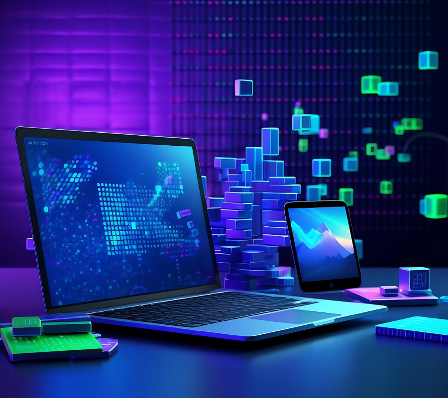 ALARD COLLEGE OF ENGINEERING & MANAGEMENT