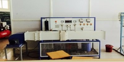 ALARD COLLEGE OF ENGINEERING & MANAGEMENT